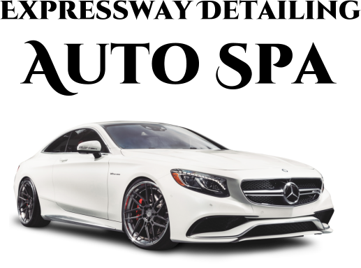Booking a Detail Today | ExpressWay Detail Omaha's Auto Spa Booking!